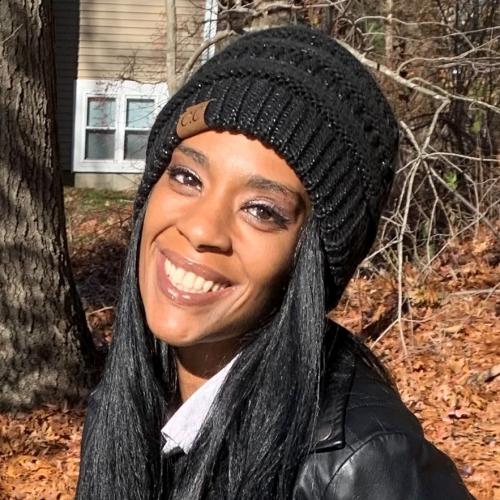 Our Team | Rennie Center