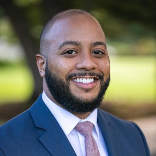 Our Team | Rennie Center